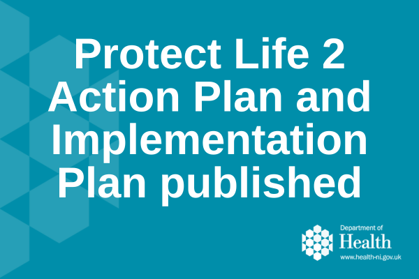 Protect Life 2 Action Plan and Implementation Plan published ...