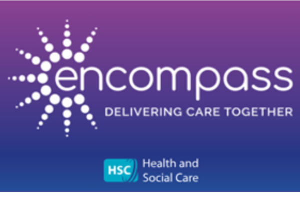 Health Minister praises HSC staff commitment as encompass data shows ...