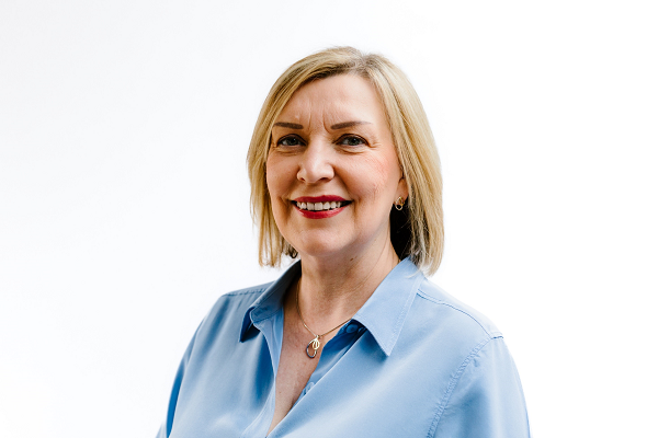 Queen’s University Honour conferred on Chief Pharmaceutical Officer ...