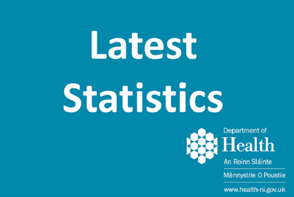 Statistics on smoking cessation services in Northern Ireland: 4 week ...