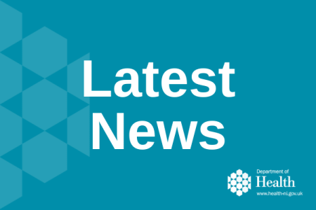 Health Minister welcomes Interim Permanent Secretary appointment ...