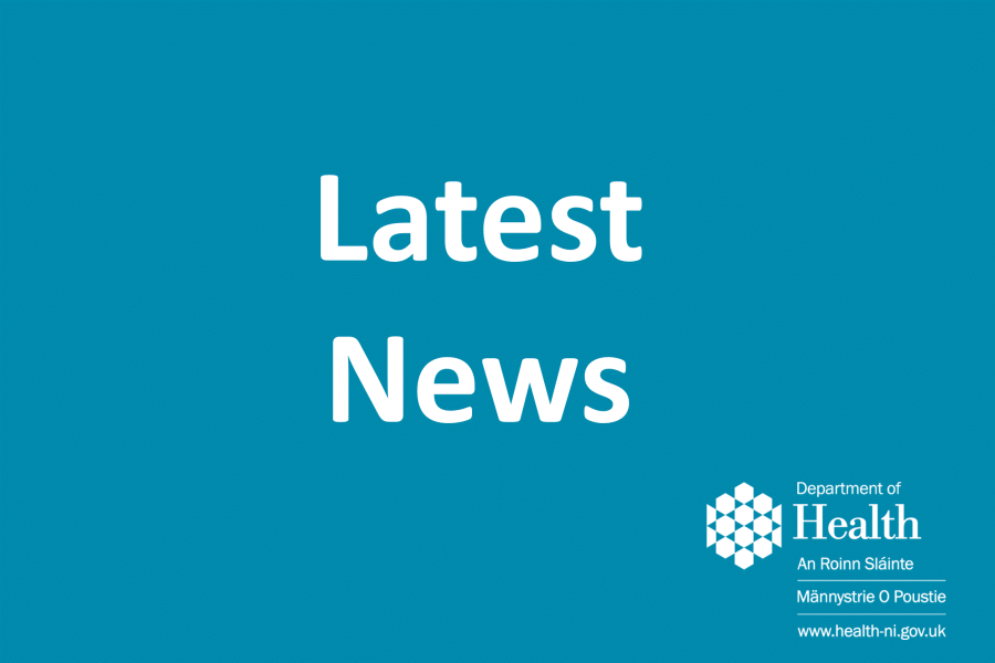 Way forward for Regional Trauma Network for Northern Ireland ...